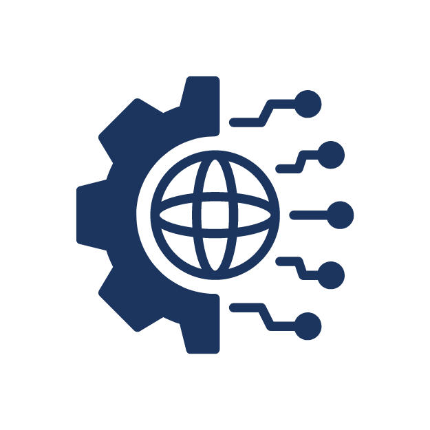 Precision Machining & Manufacturing Sydney | Medina Engineering