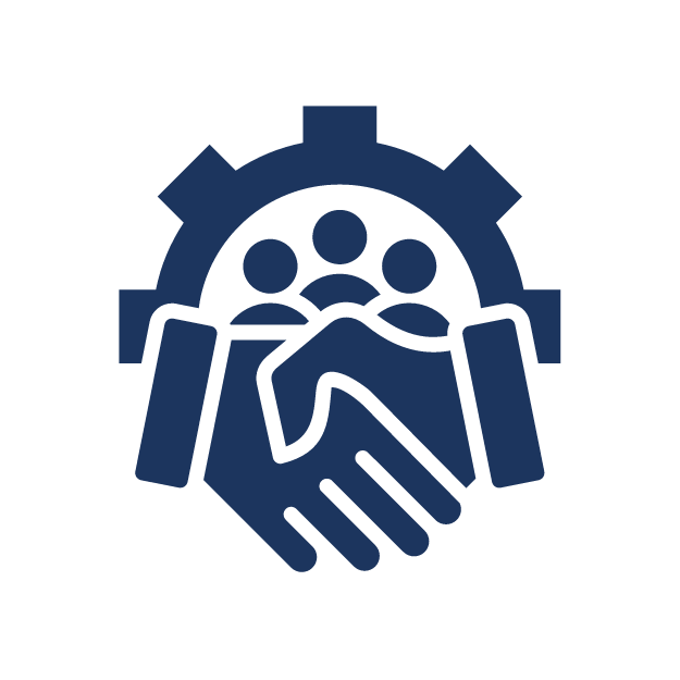 Experienced Engineers in Sydney, Australia | Medina Engineering
