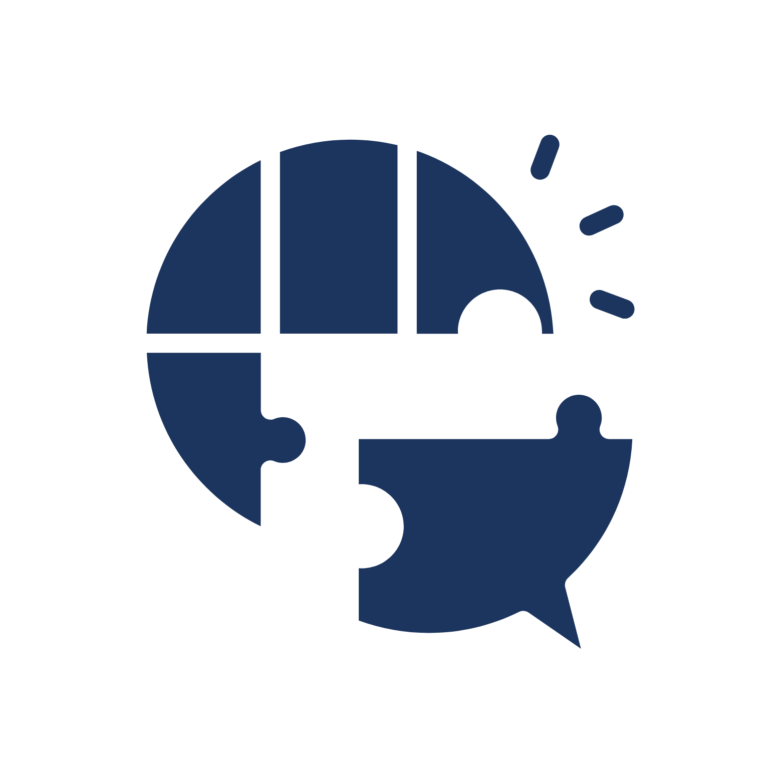 Experienced Engineers in Sydney, Australia | Medina Engineering