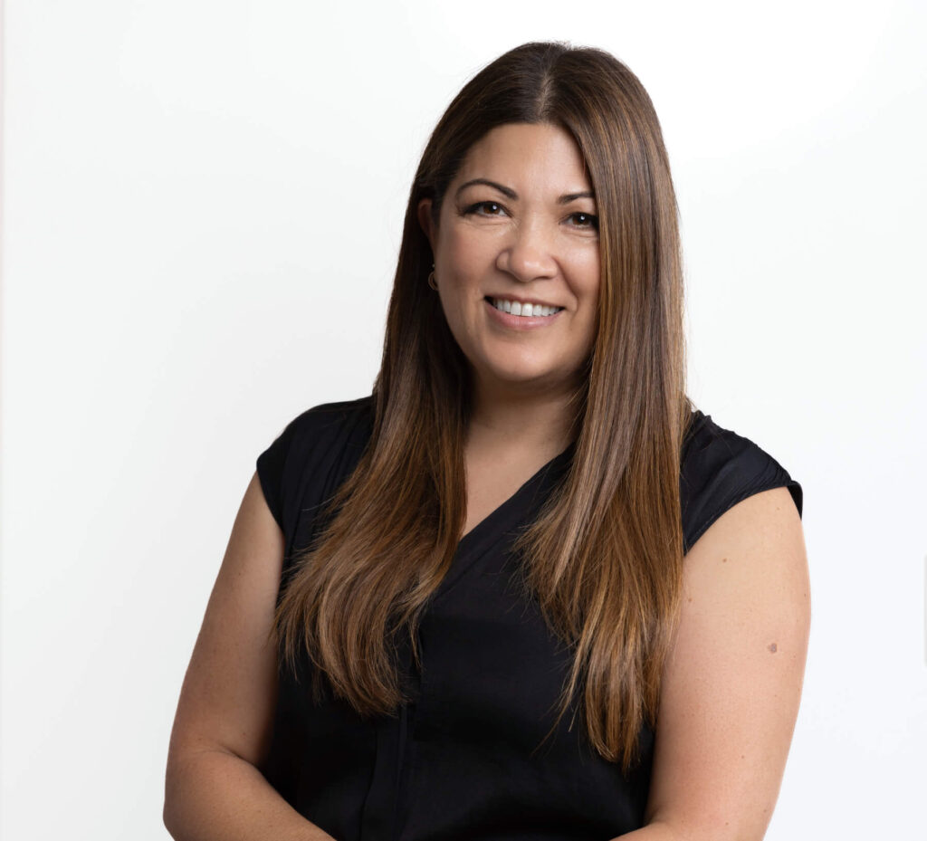 Experienced Engineers in Sydney, Australia | Medina Engineering